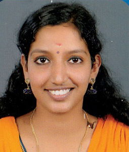 Susrutha Ayurveda - Heals you with Ayurveda